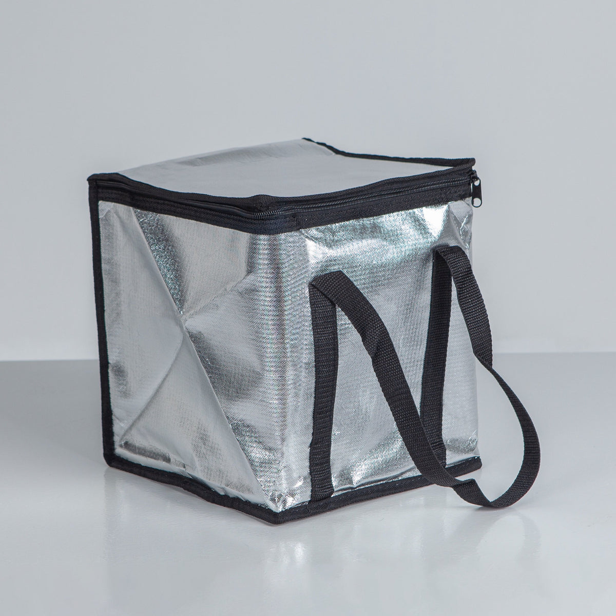 Thermal Bag 23cm x 23cm x 25cm – Binlin Linen Manufacturers