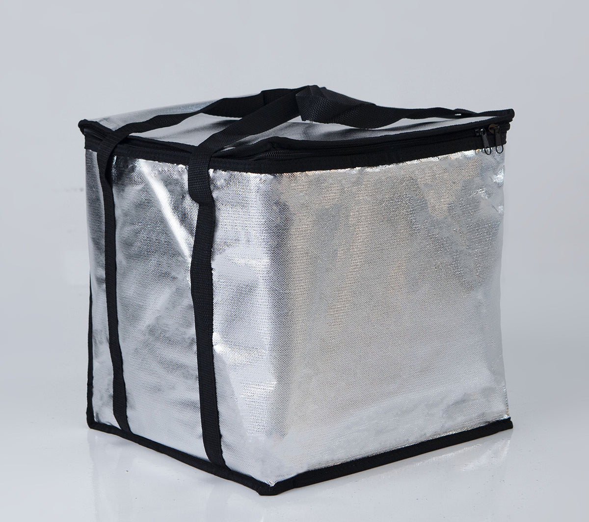 Thermal Bag 32cm x 32cm x 33cm – Binlin Linen Manufacturers