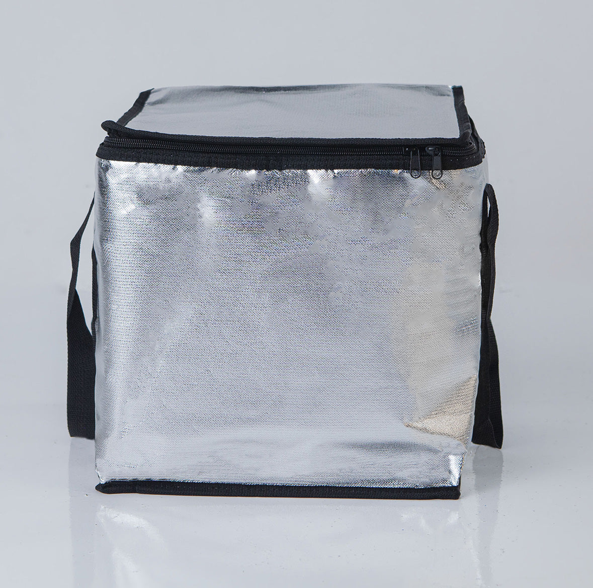 Thermal Bag 32cm x 32cm x 33cm – Binlin Linen Manufacturers